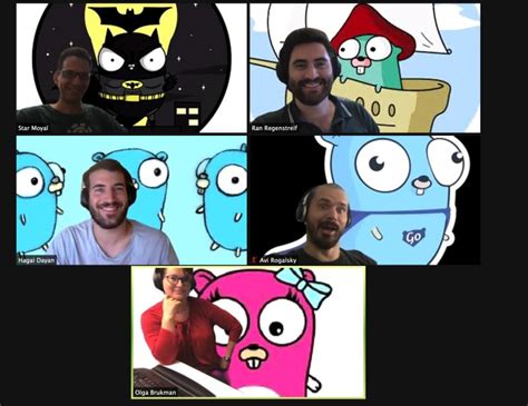 Asaf Maman Posted On Linkedin