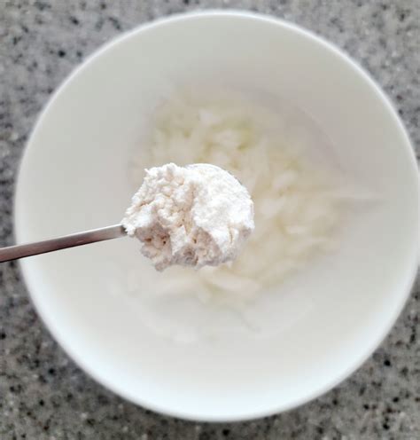 뿌리채소 연근 전 만들기 삼색 연근 전 만드는 법 부추 연근 전당근 연근 전양파 연근 전 연근 손질방법