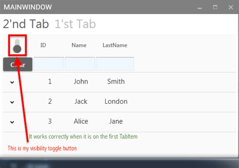 C Lists Fills 2 Times Remember Me Ticked At Login Page Stack