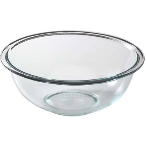 Reporting Services Run Curl Commands In Ssrs Report Stack Overflow