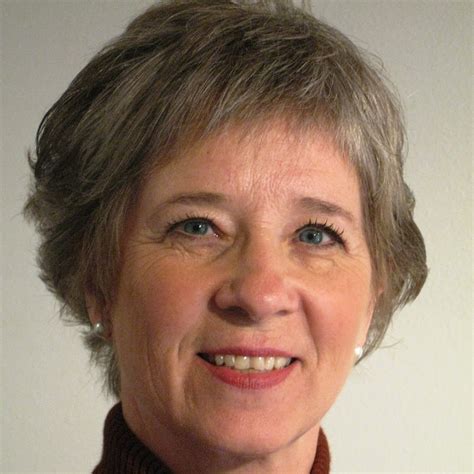 Barbara Brocker Youtube