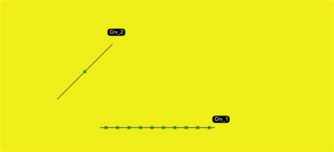 Ghpython Incremental Loop Question Scripting Mcneel Forum