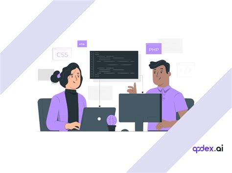 Understanding Test Suite And Test Case Hierarchy In Software Testing Qodexai
