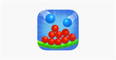 Block Shoot On The App Store