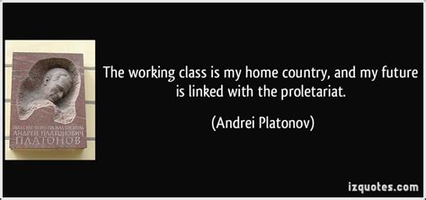 Class Quotes Quotesgram Class Quotes Quotesgram