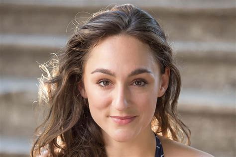 It S My First Photoshoot How Do I Prepare My Shooting Photo