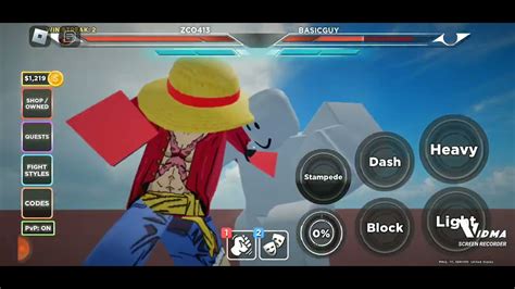 New Charge Style Youtube