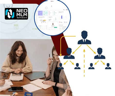 How To Optimize Compensation Plans With Mlm Software