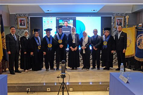 Photoplethysmography Ppg Signal Technology And Ai For Needle Free Diabetes Monitoring