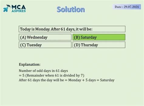 Mca Aspires Jeca And Nimcet Mca Entrance Coaching On Linkedin Mcaaspires Mcaentrance