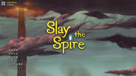 Mrquin的动态 哔哩哔哩