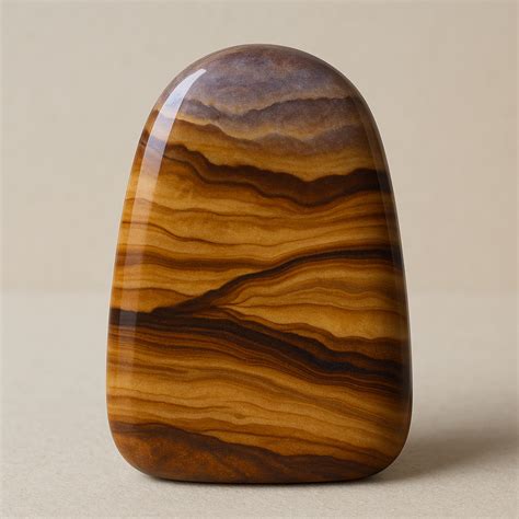 The Jasper Collection Meanings Properties And Sacred Gems Codex
