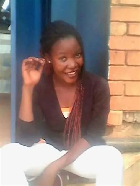 Sam Non Nude 15 Pics Xhamster