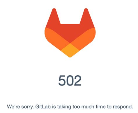 A Practical Guide To Migration From Gitlab To Gitea