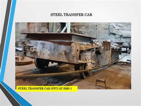 Lathe Machines Sop Pptx