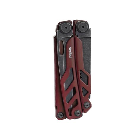 Nextool Tagged Page 2 Gl Extra Enterprise