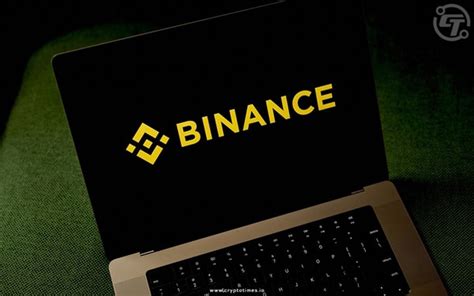 Binance To Automatically Convert Nbs Token Balances To Usdt The Crypto Times