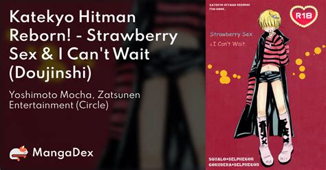 Cd873eaa C607 469d 91ee 5c14941c8dbc