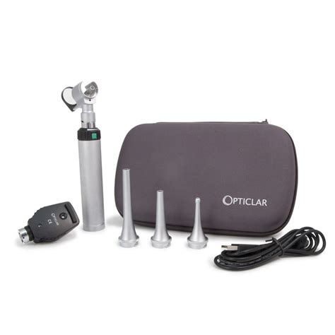 Tonovet Tonometer Photon Surgical Systems Ltd