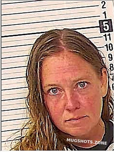 Minich Heather Brianna 02152025 Bay County Mugshots Zone