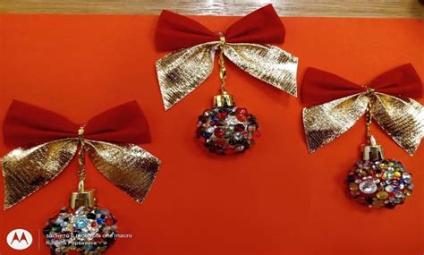 Община Троян обявява конкурс за изработване на коледна картичка Троян експрес