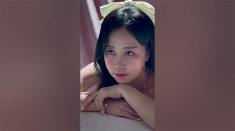 신입 Bj하윤 신입유튜버 틱톡커 추천추천추천 소통방송 인스타그램 유튜버 Youtube