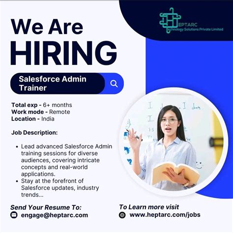 Karan Kalburgi On Linkedin Salesforce Trainer Salesforceadmin Salesforcecertified… 16