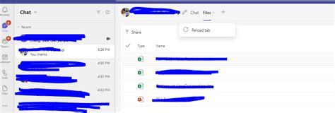 How To Copy File From Teams Chat Folder To Teams Team Group Folder Microsoft Qanda