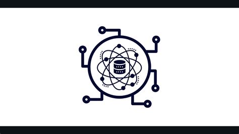 Data Structures And Algorithms Course