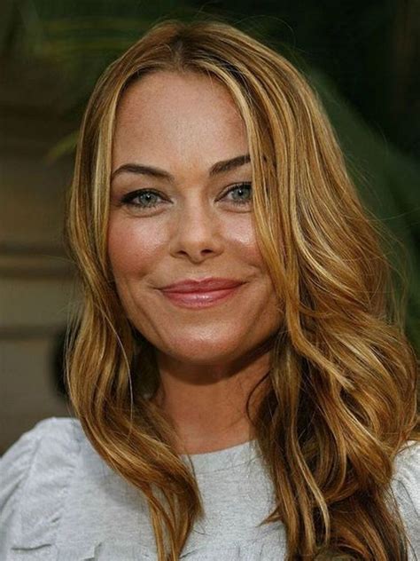 Поле Уокер Фото – Telegraph