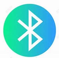 蓝牙 环球百科
