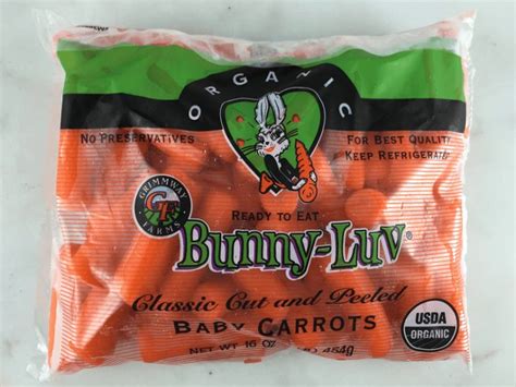 Pictures Of Bunny Luv