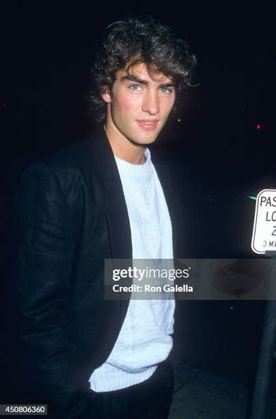 Rodney Ken Photos And Premium High Res Pictures Getty Images