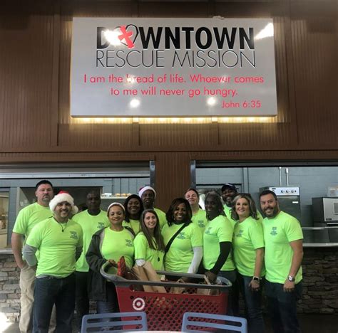 U S Army Contracting Command Redstone Arsenal On Linkedin Acccares Peoplefirst