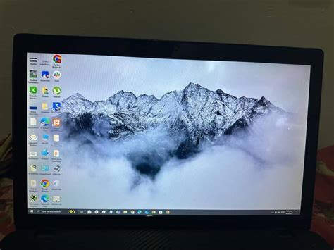 Toshiba Qosmio Gaming Laptop Laptops 1102374892