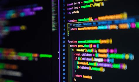 4 Pythonpng Kaust Enrichment For Youth