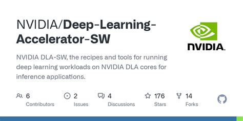 How Hard To Run YOLOv X On Orin Nano Jetson Orin Nano NVIDIA Developer Forums