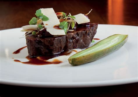 Reuben From Sex And Drugs And Sausage Rolls By Graham Garrett And Cat Black