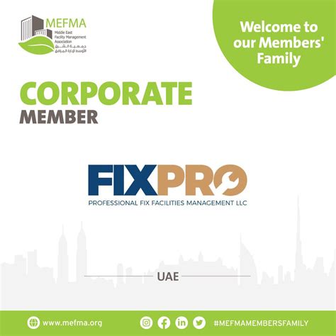 Linesh Punnadiyil On Linkedin Proud Movement