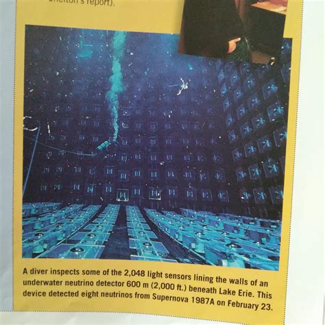 Best Sensores Images On Pholder Spaceporn Arduino And Therewasanattempt