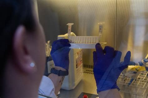 Julia Orsini Posted On Linkedin