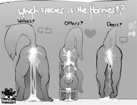 Rule 34 Absurd Res Anthro Anus Ass Bodily Fluids Canid Canine Canis