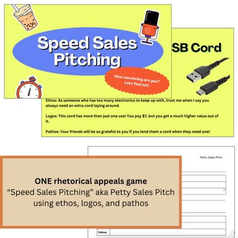 Argument Speech Analysis Activities Back To School Argument Review