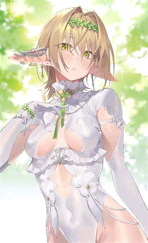 Original Drawn By Noy Danbooru