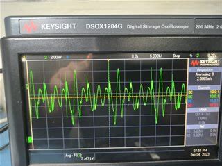 LM Buck Converter Output Voltage Issue At No Load And Mosfet Failure Power Management