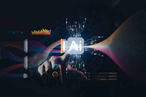 Arjun Iyer Author Biography Entrepreneur