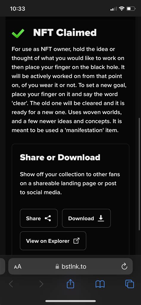 The Solidifier 591 By Anon47982696 Nfts Sapien Medicine