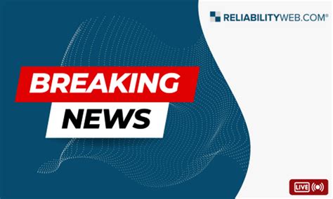 Reliabilityweb Ifs Accelerates Industrial Ai Reality With Release Of Ifs Cloud 24r2