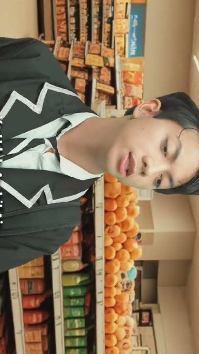 Aelahh Bucin Baenn 😋😘 Drama Fyppp Sptrakori Fypppppシ Loveacademy Fypppppシ Youtube