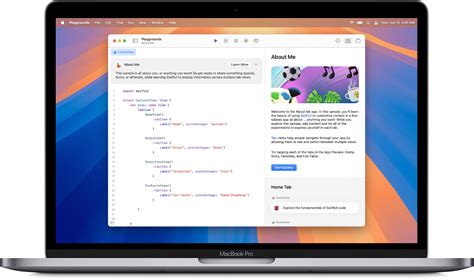 Swift Playground User Guide For Mac Apple ਸਹਾਇਤਾ In